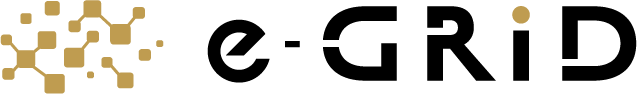 【2023年e-Grid社長＆役員よりご挨拶】 | 株式会社イーグリッド Ruby on Railsソフトウェア開発・ラボ型ニアショア開発（リモート開発）・アジャイル開発・デジタルマーケティング