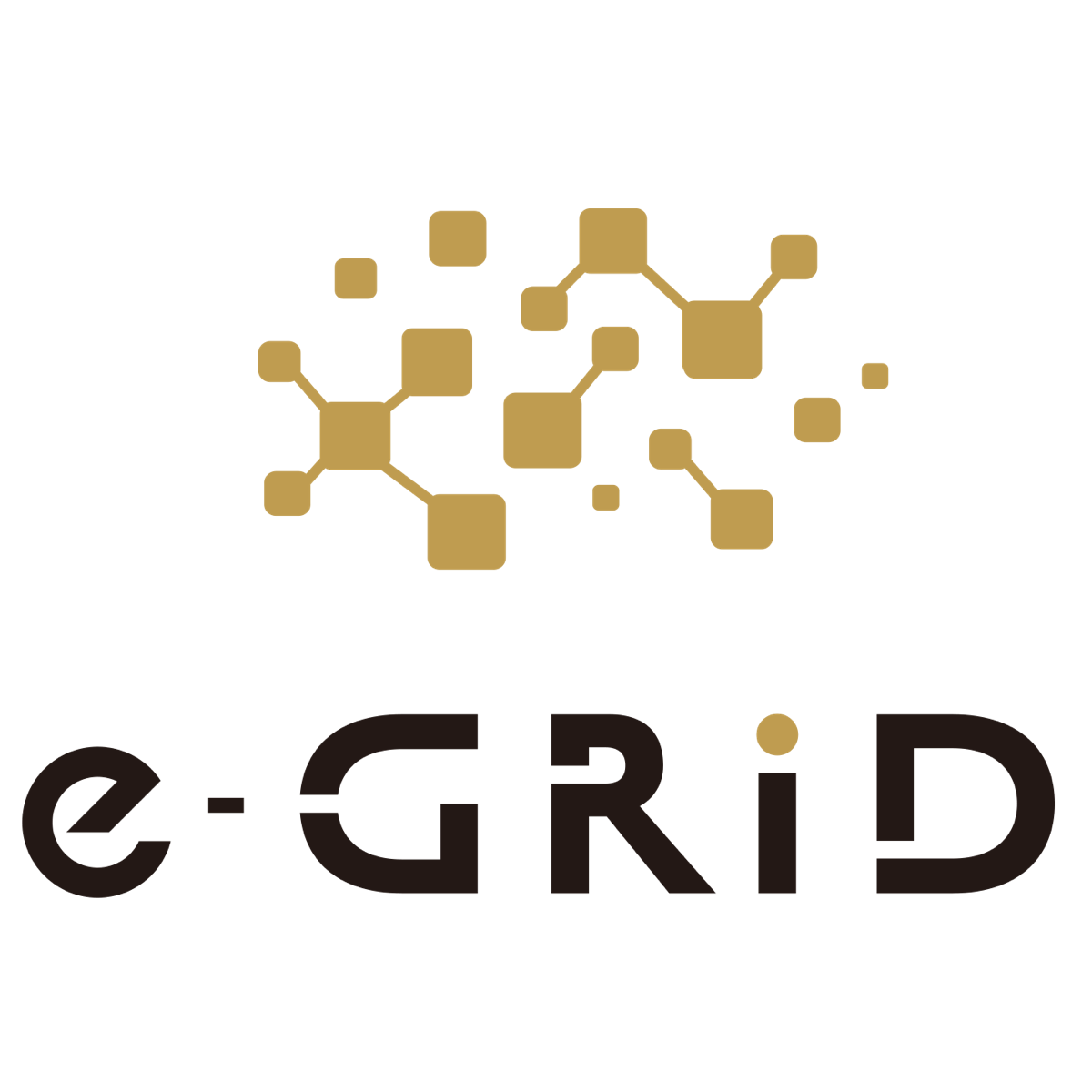 【企業ロゴのリニューアルについて】 | 株式会社イーグリッド Ruby on Railsソフトウェア開発・ラボ型開発（リモート開発）・アジャイル開発・デジタルマーケティング