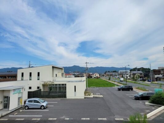 インタビュー アーカイブ | 株式会社イーグリッド Ruby on Railsソフトウェア開発・ラボ型開発（リモート開発）・アジャイル開発・デジタルマーケティング